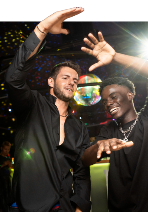 Seoul Nightlife: Unforgettable Experiences and Events